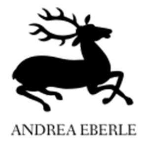 Zeitlose Klassik & Cashmere aus Salzburg - Andrea Eberle